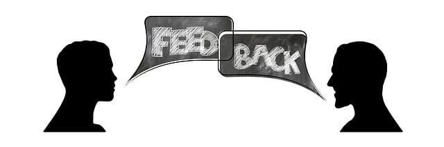 What Does a Transparent Inbound Marketing Agency Actually Look Like