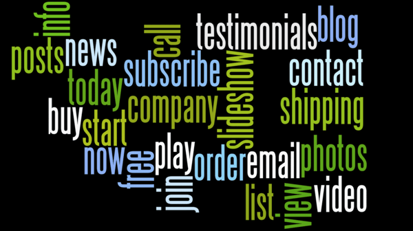 Why The Difference Between Features and Benefits Matters