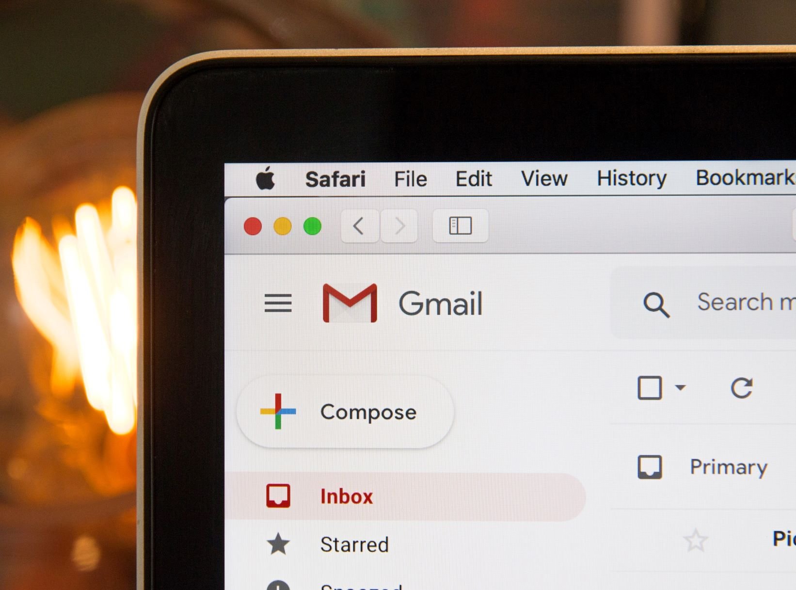 Master Inbound Email Marketing in 3 Simple Steps